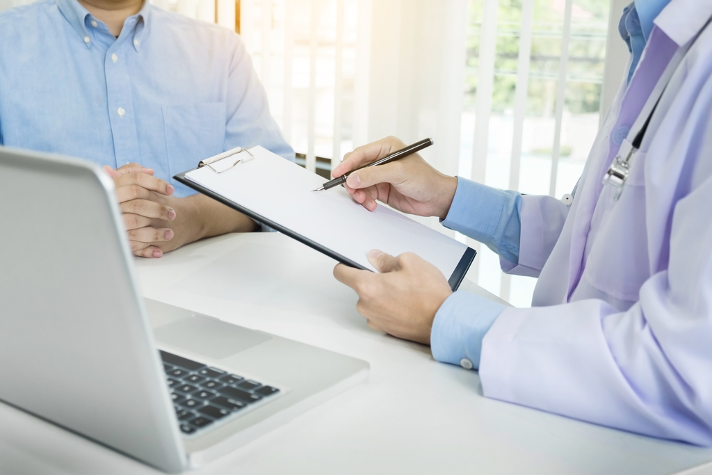 Unapplied Credits vs. Debt | Agnite Health | Medical Billing